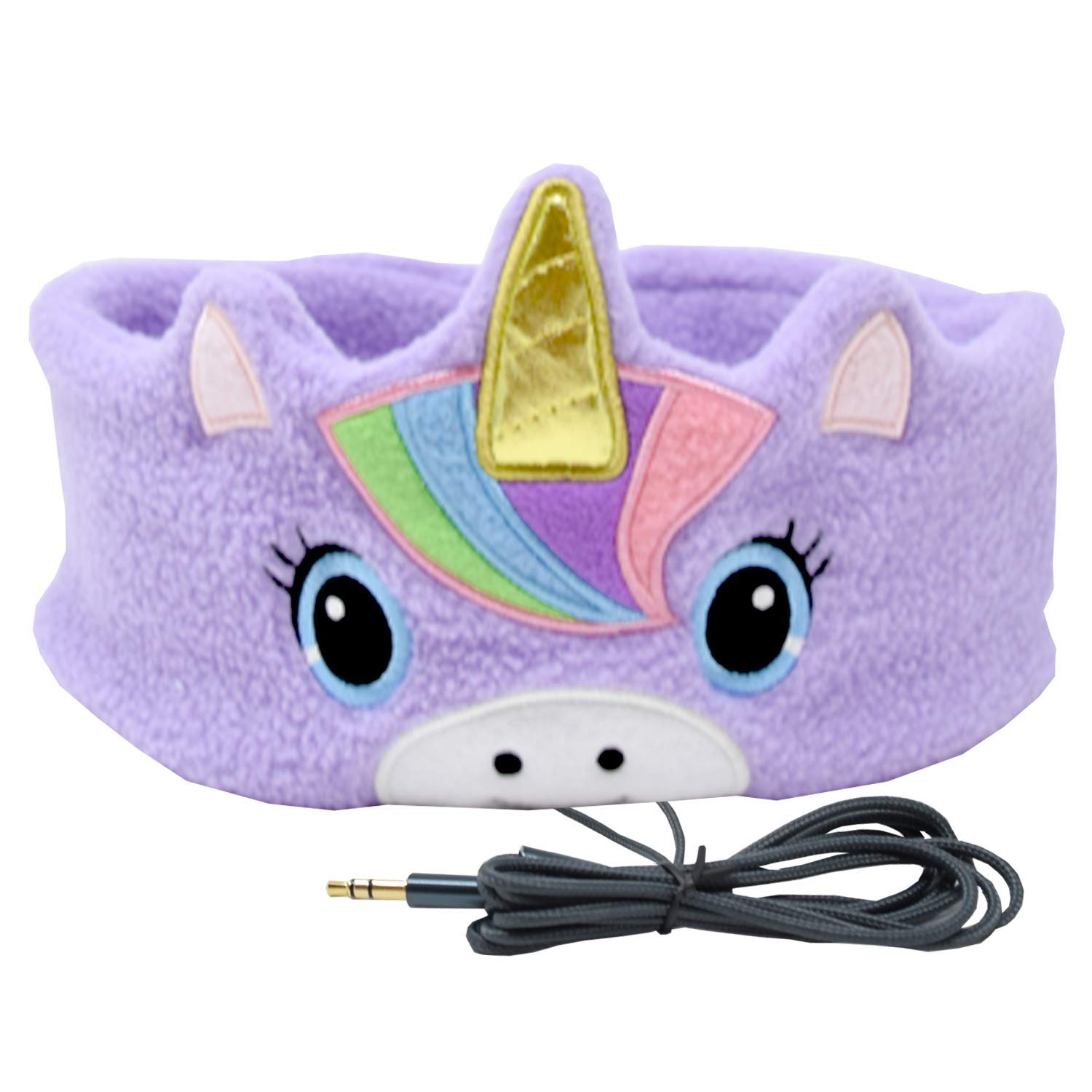 Guide to all things Unicorn 🦄 | Reviewz & Newz