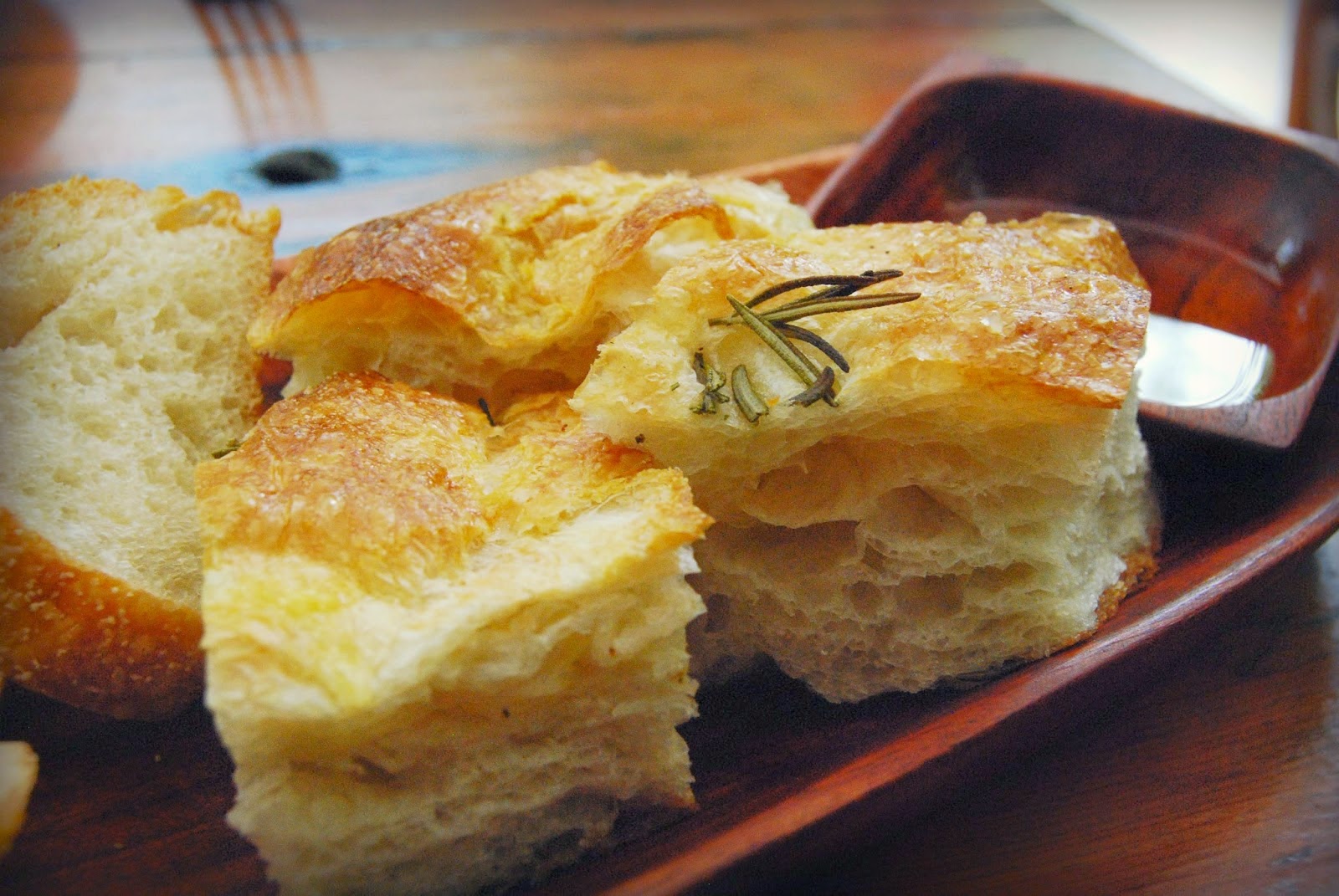 CupCakes and CrabLegs: Seven Cities in Mexico to Get Great Food