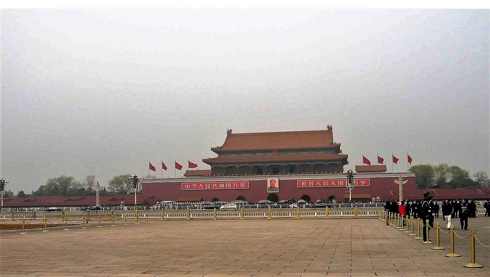 thisdannsworld: Destination Beijing, China