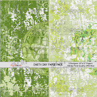 A.J.'s Digi Shoppe Blog: Freebie Friday Freebies