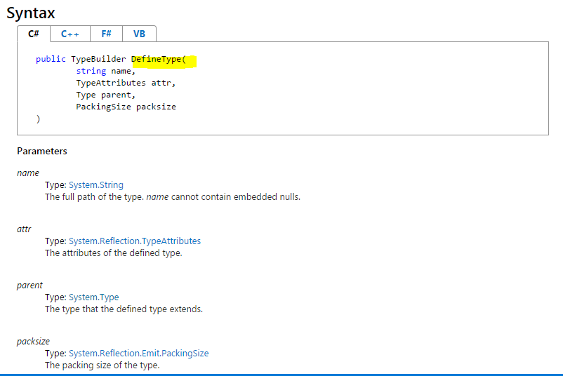 Reversing File-less attack - Meterpreter through Powershell