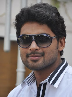 film actors Photo gallery: Ajmal Ameer photo gallery