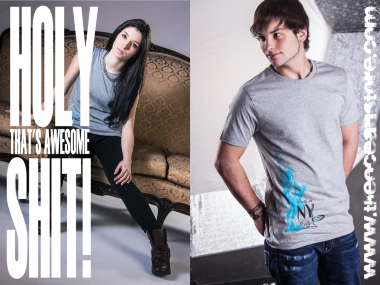 Anton Hutter - e-pradl.com