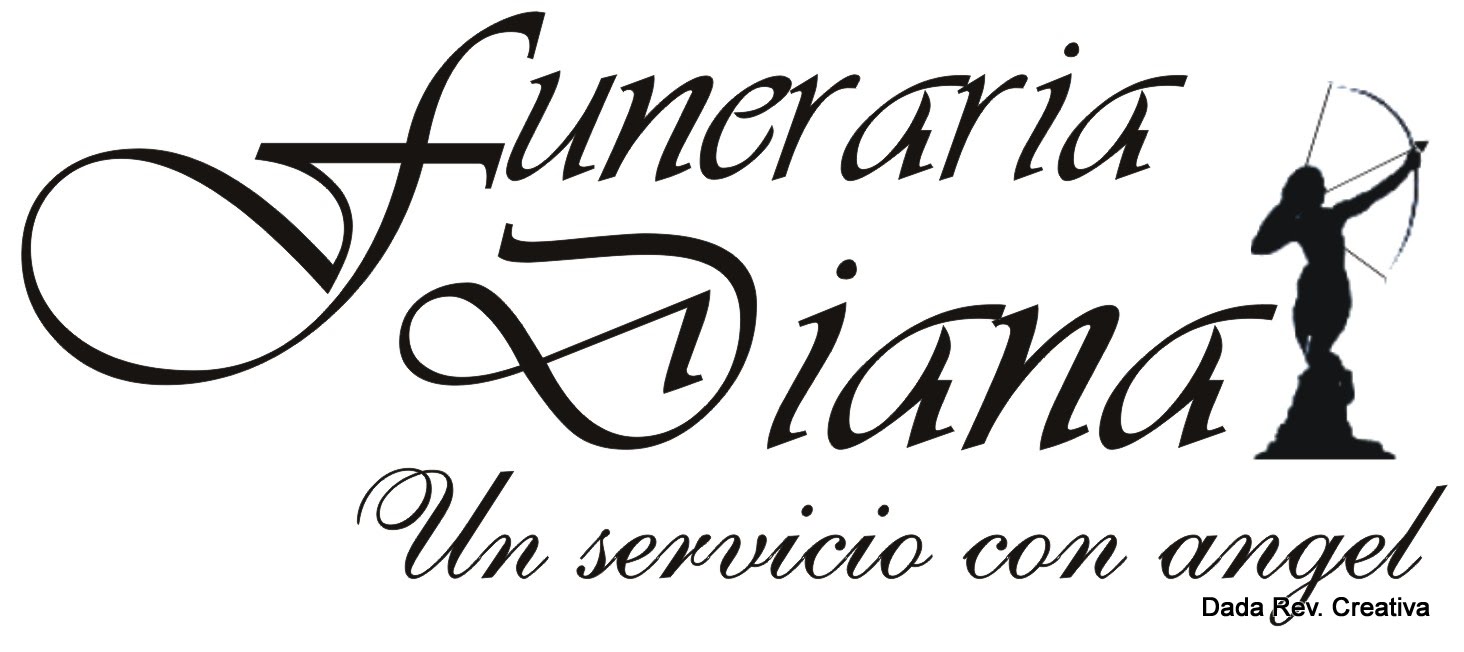 Diseño de Logotipos