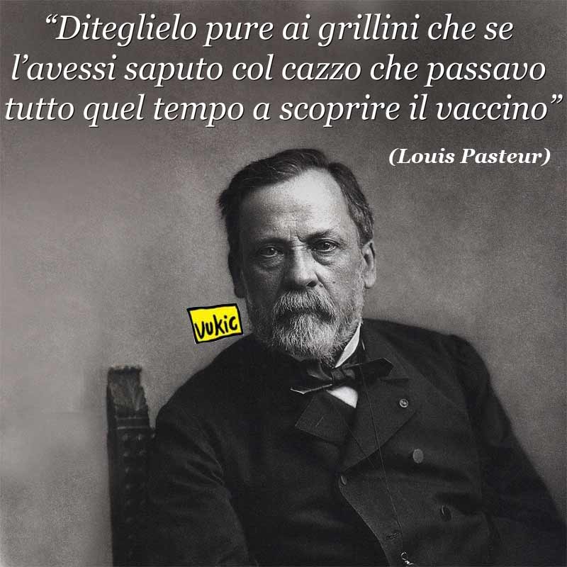 Vukicblog PASTEUR Vs NO WAX vukicblog-pasteur-vs-no-wax
