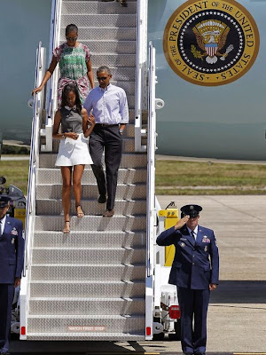 It's Kevwe Salubi's Blog.... Living,Style,Beauty,Information And Of ...