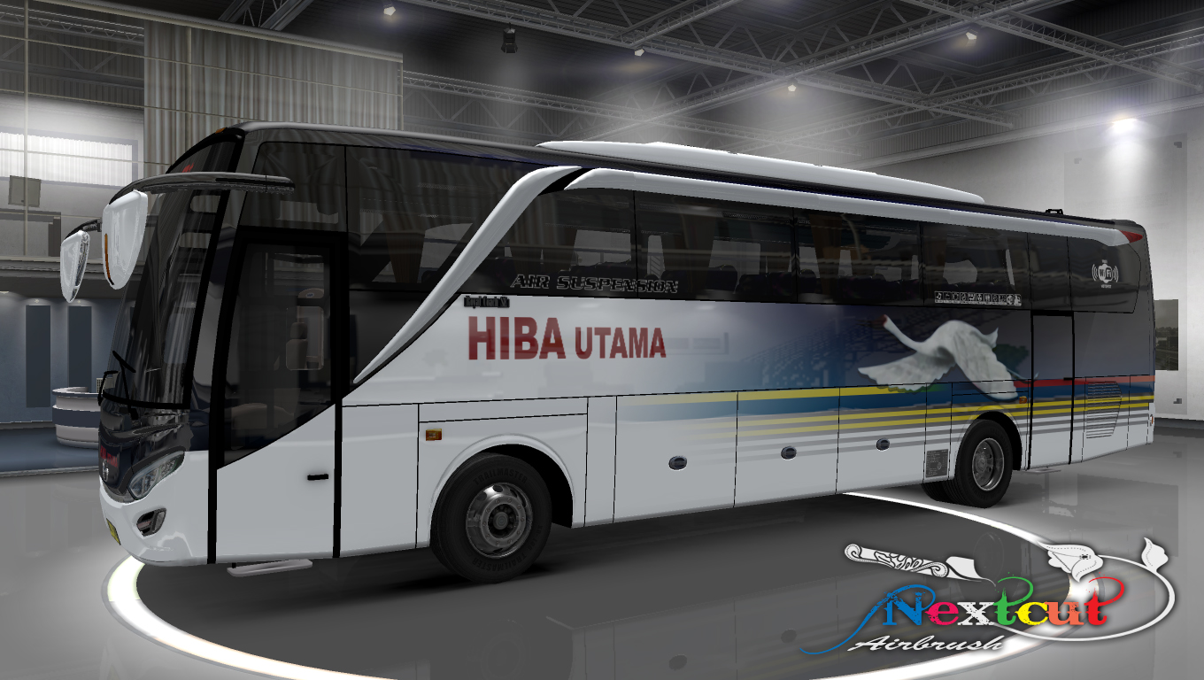 Younger's Nextcut: September 2016