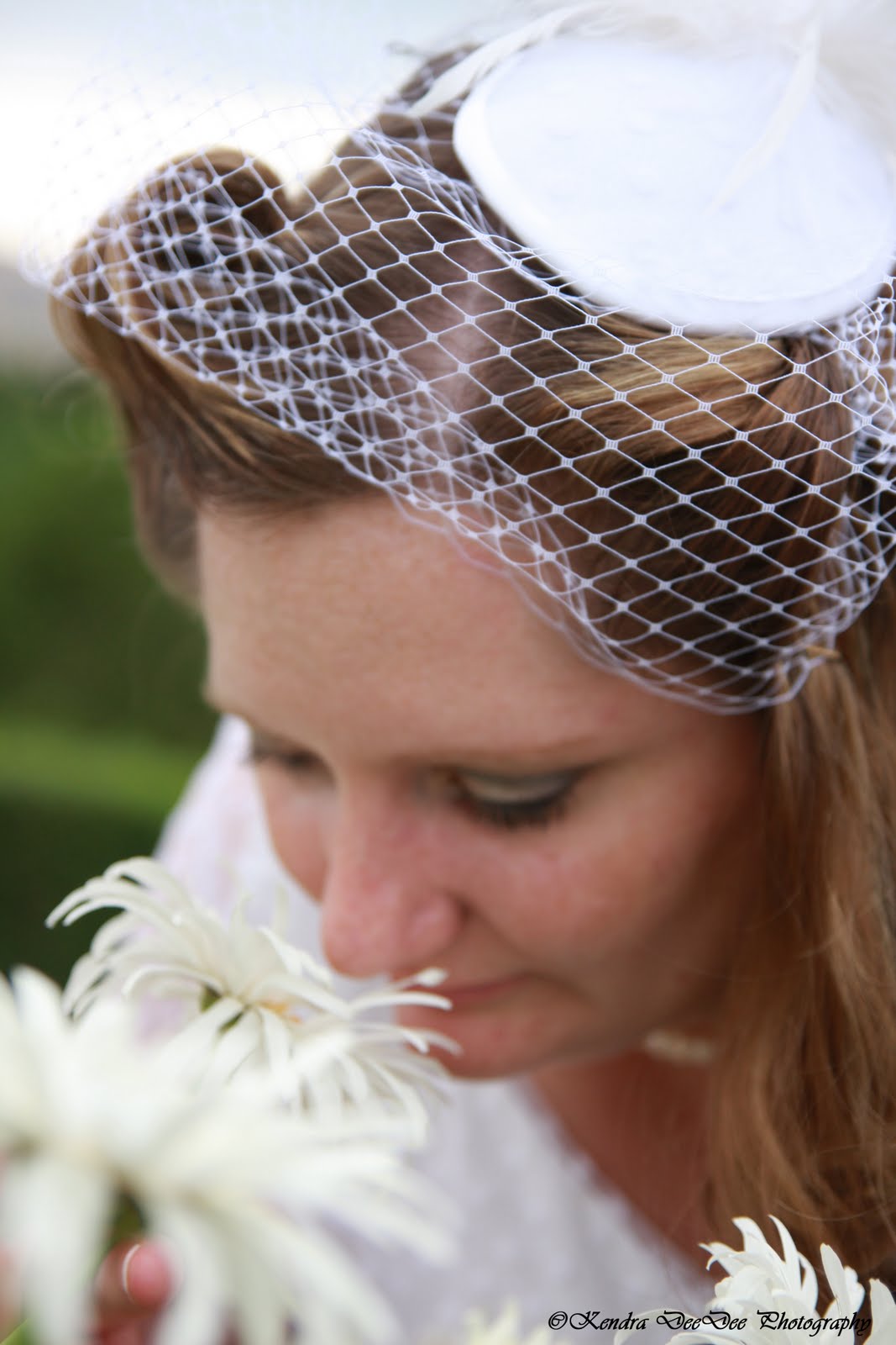 Unforgettable Brides & More: Jessica Edstrom Bridals - July 9, 2011