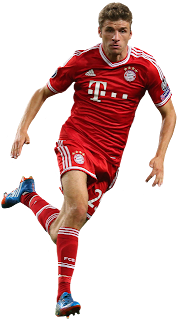 render: render Thomas Müller