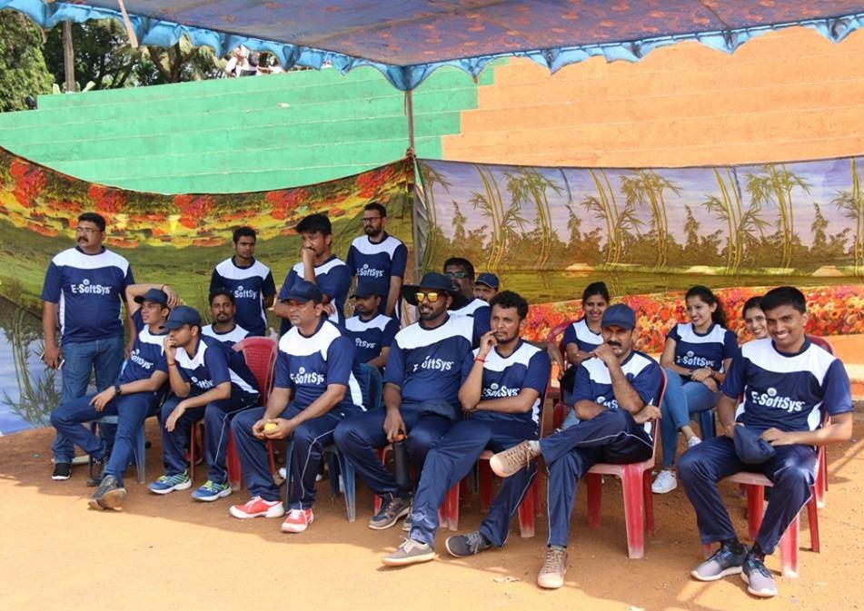 Global ESoftSys | ESoftSys | E-SoftSys | E SoftSys