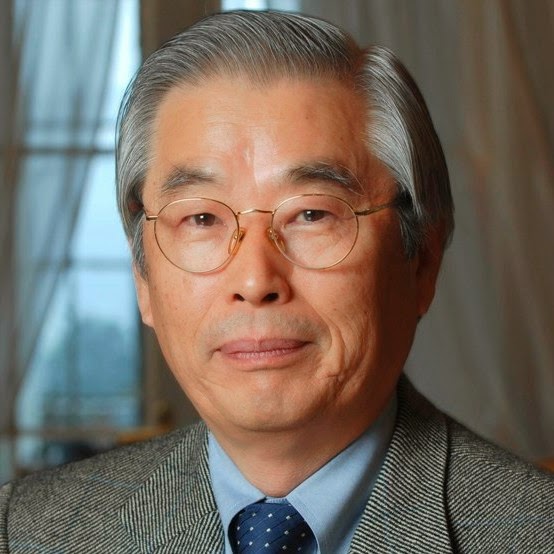 Nanotechnologies : révolution ou danger?: Première partie