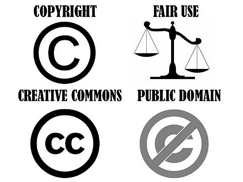 The Potentials of Teaching with Technology: The Importance of Adhering ...