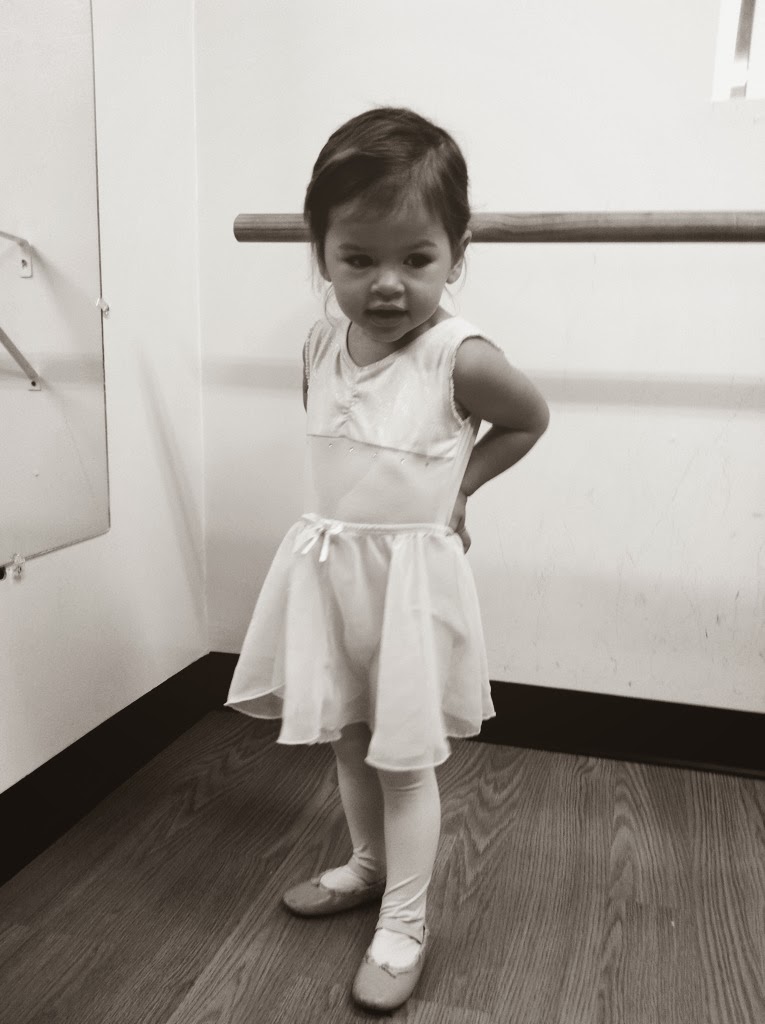 GOLD FEATHERS. ADVENTURES, INSPIRATION, AND OTHER LOVELY THINGS ...