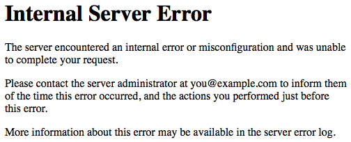 azlabs: OpenAM Policy Agent Configuration (since v12.0.0)