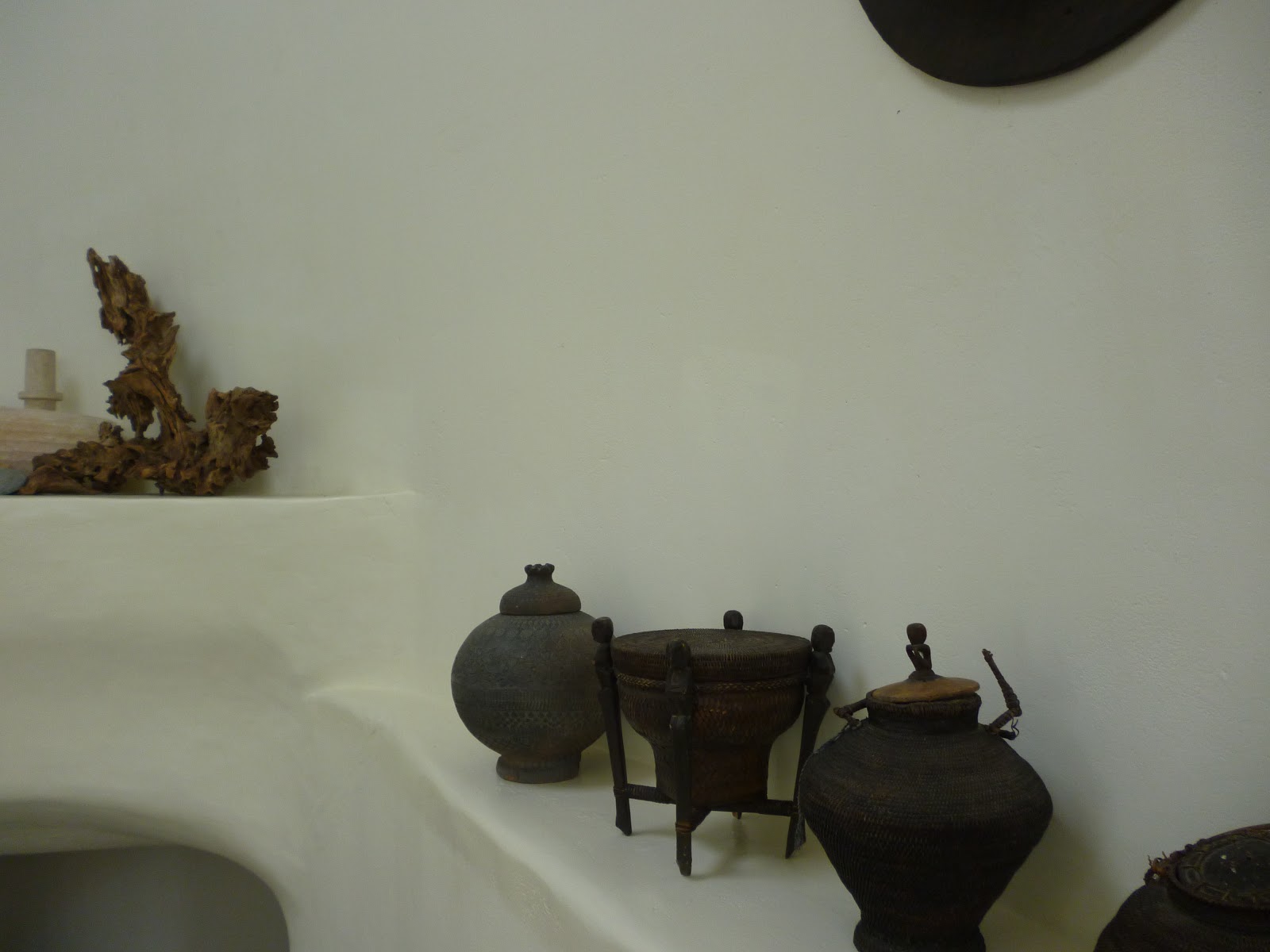 Tales and Stories of the 10,000 wpm Talking Mommah