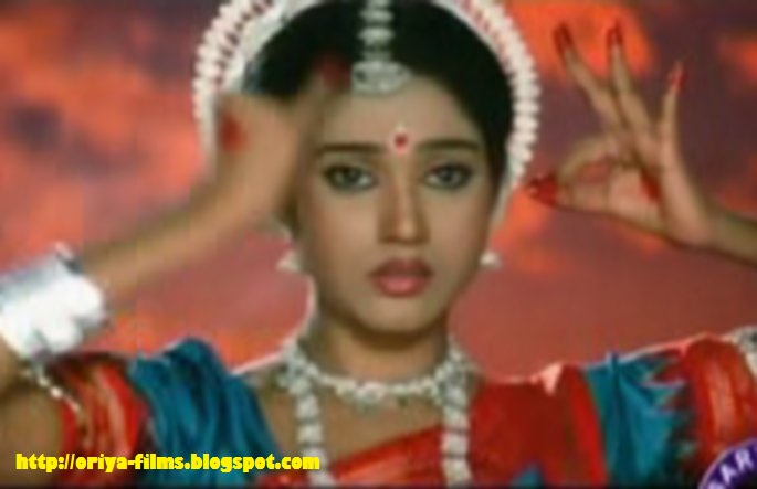Orissa Photo Gallery :: Oriya Movie :: Actor :: Actress :: Gallery ...