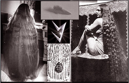 Khaostopia: Sobre o Vril