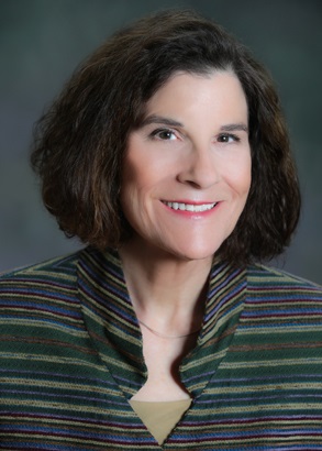 The Emeryville Tattler: Election 2016 Candidates Questionnaire: Louise ...