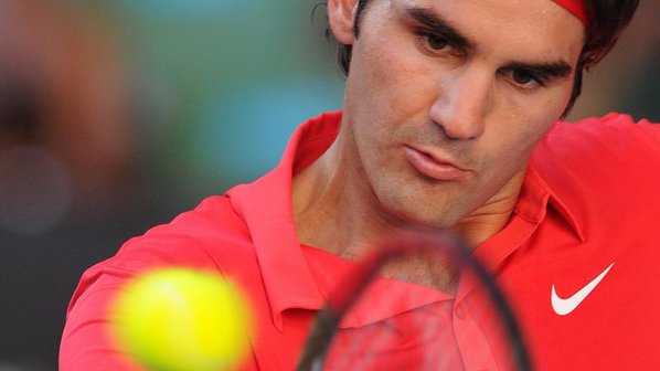 Biografia Roger Federer Pdf - bitsfasr