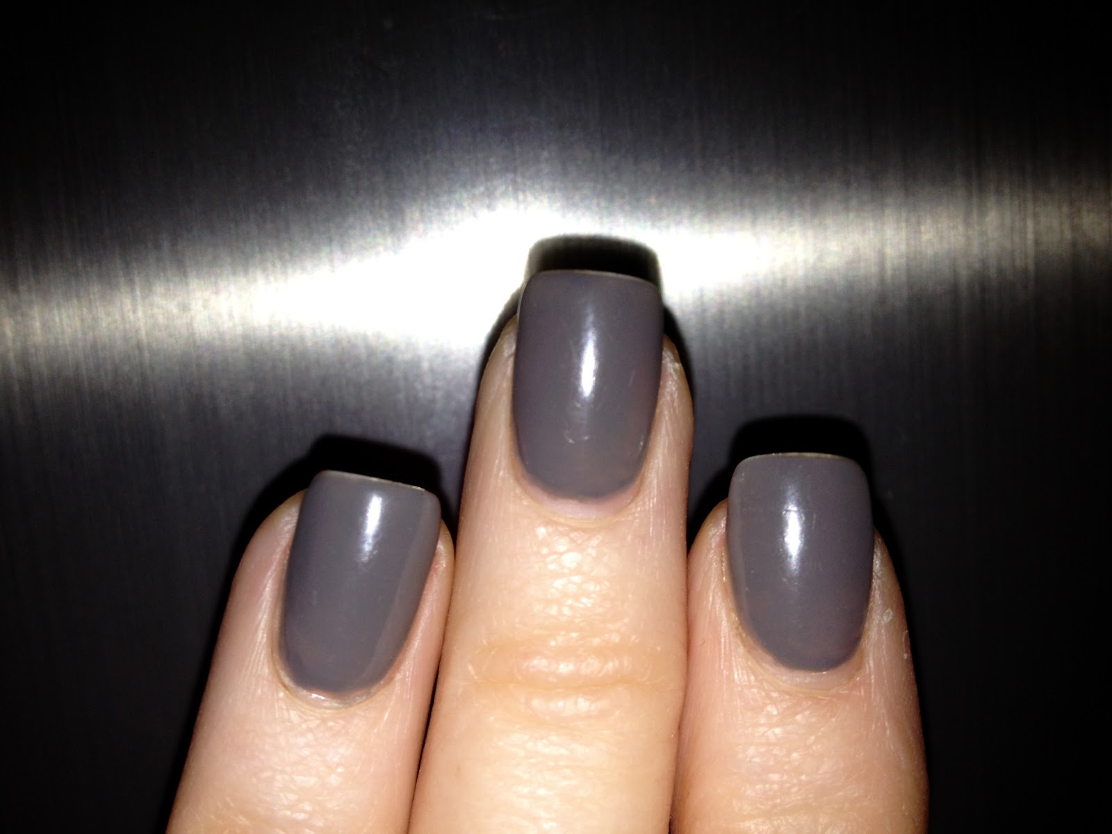 .16lstreet: Alyssa Rocks!