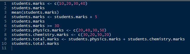 Keep Calm Learn SQL: 2018