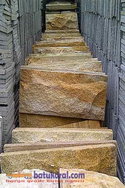 BATU PALIMANAN RTA | JAKARTA TANGERANG DEPOK BEKASI ~ JUAL BATU ALAM ...