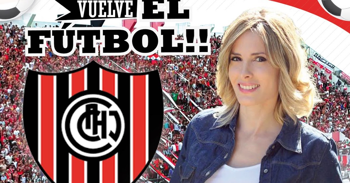 RELATOS POR UN ASCENSO