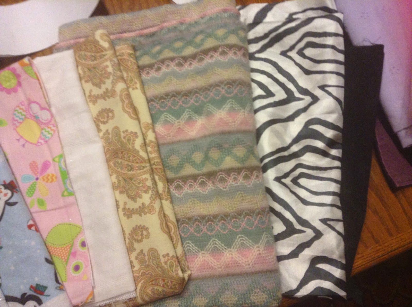 barbara hudak’s blog