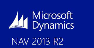 Update Rollup 1 For NAV 2013 R2 Released.