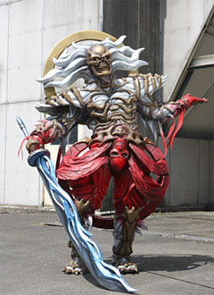 Power Rangers : Le Pouvoir Est En Marche: Power Rangers Samurai & Super ...