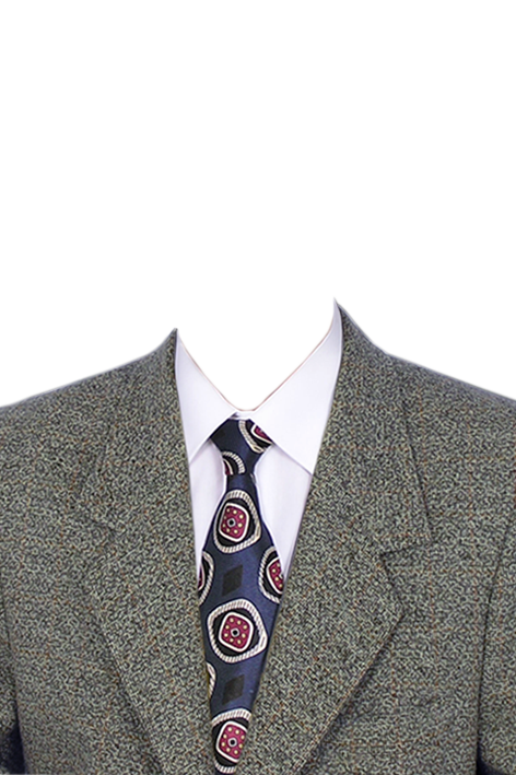 50+ Template Baju Jas Laki-Laki Dan Perempuan Format Png Siap Pakai ...