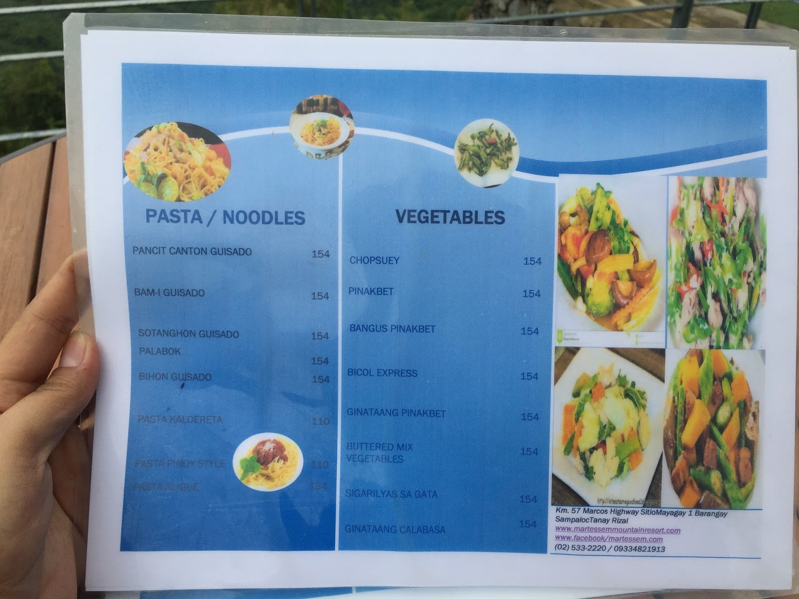 MytwinkletwinkleStar: Finally! Sea of Clouds in Martessem