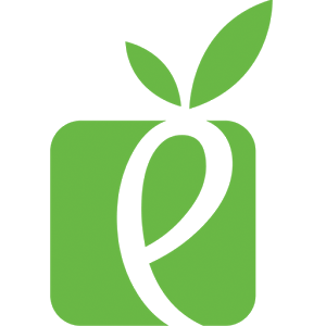 E-fresh gr - Ελληνικές Εφαρμογές - Greekapps