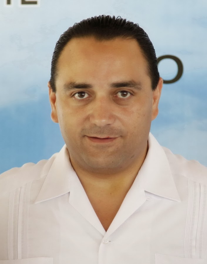 Periodismo sin Censura: INFRAESTRUCTURA EDUCATIVA DE CALIDAD PARA LOS ...