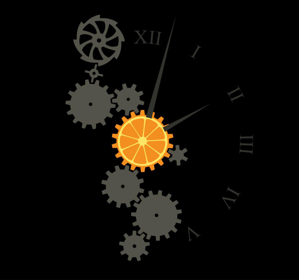 Aeolus 13 Umbra: NADSAT Natterings