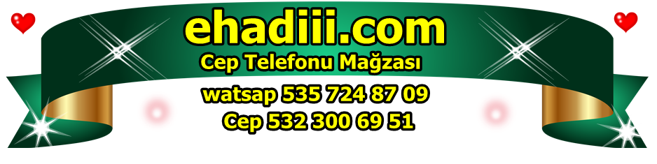 Replika Telefon | Replika Çanta | Replika Saat | Cep Telefonu