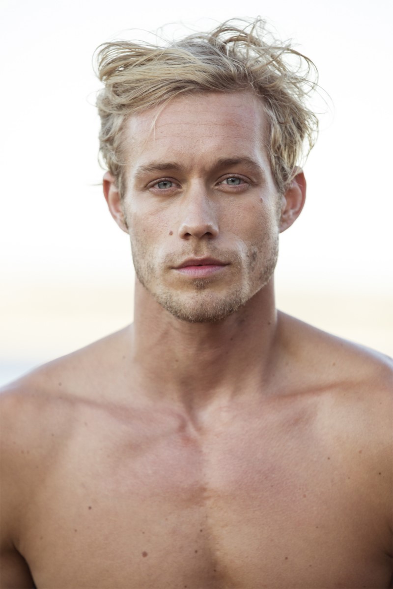 milano model: JANIS DANNER, KEVIN PABEL, LEONARDO MARQUES, MORGAN ...