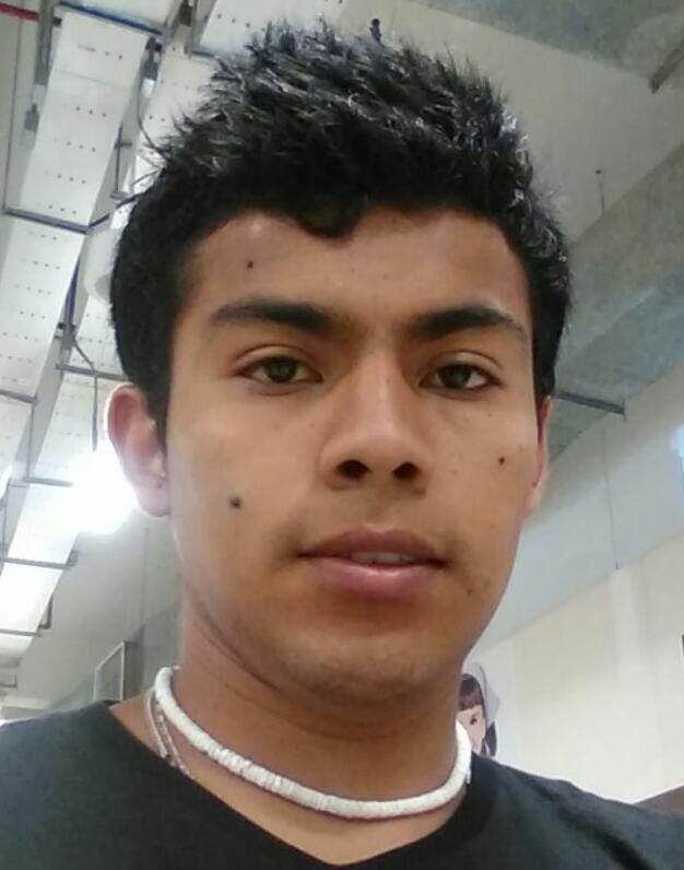 TRACTO CAMIONES USA: junio 2015