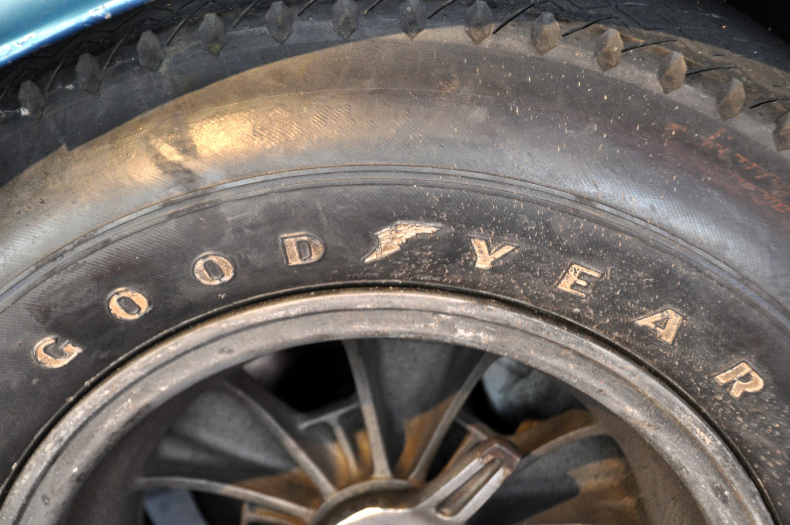 Just A Car Guy: 2015 photos best of