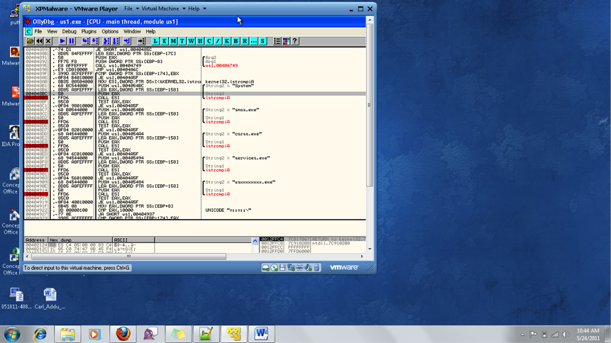 spyeye and zeus software download
