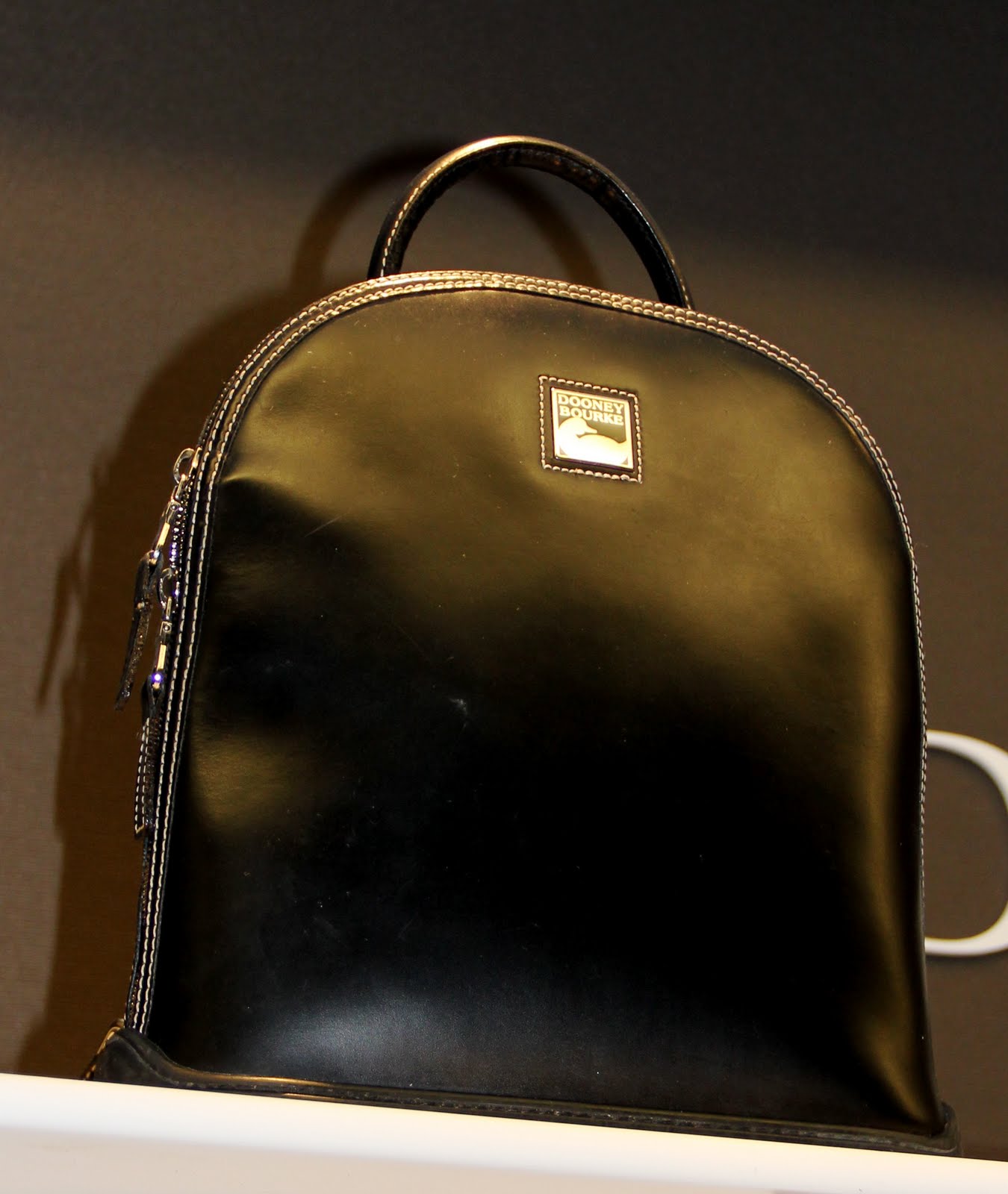 The 5th Annual INDEPENDENT HANDBAG DESIGNER AWARDS