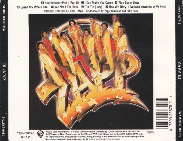 STUDIO 54 - DISCO/FUNK (DJ RAS EL SEÑOR DE LOS VINILOS) LA PANDILLA DE ...