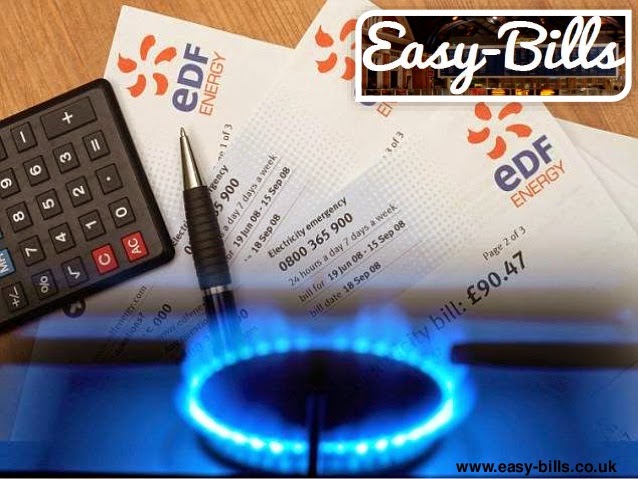 Student Bill Packages UK Student Utility Bills UK 2014 Student Bill Packages UK Student Utility Bills UK 2014