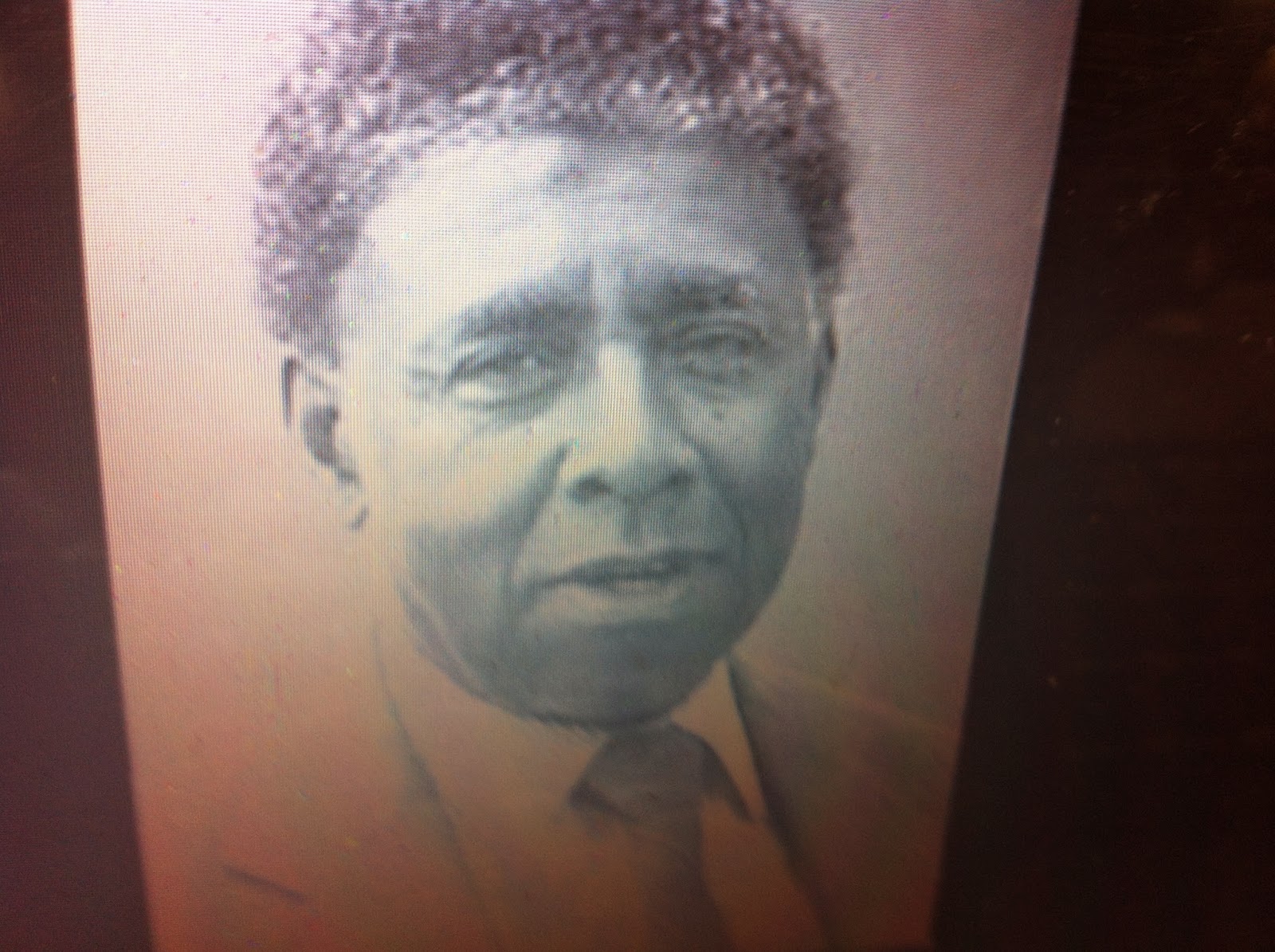 THE BLACK SOCIAL HISTORY:: BLACK SOCIAL HISTORY : AFRICAN AMERICAN ...