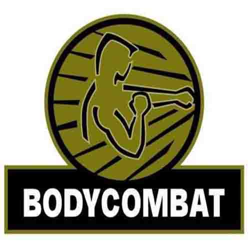 Coyanza Sport: ACTIVIDADES