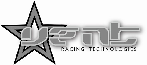 Vent Racing Technologies: Vent Racing Technologies Entourage 6 person RZR!