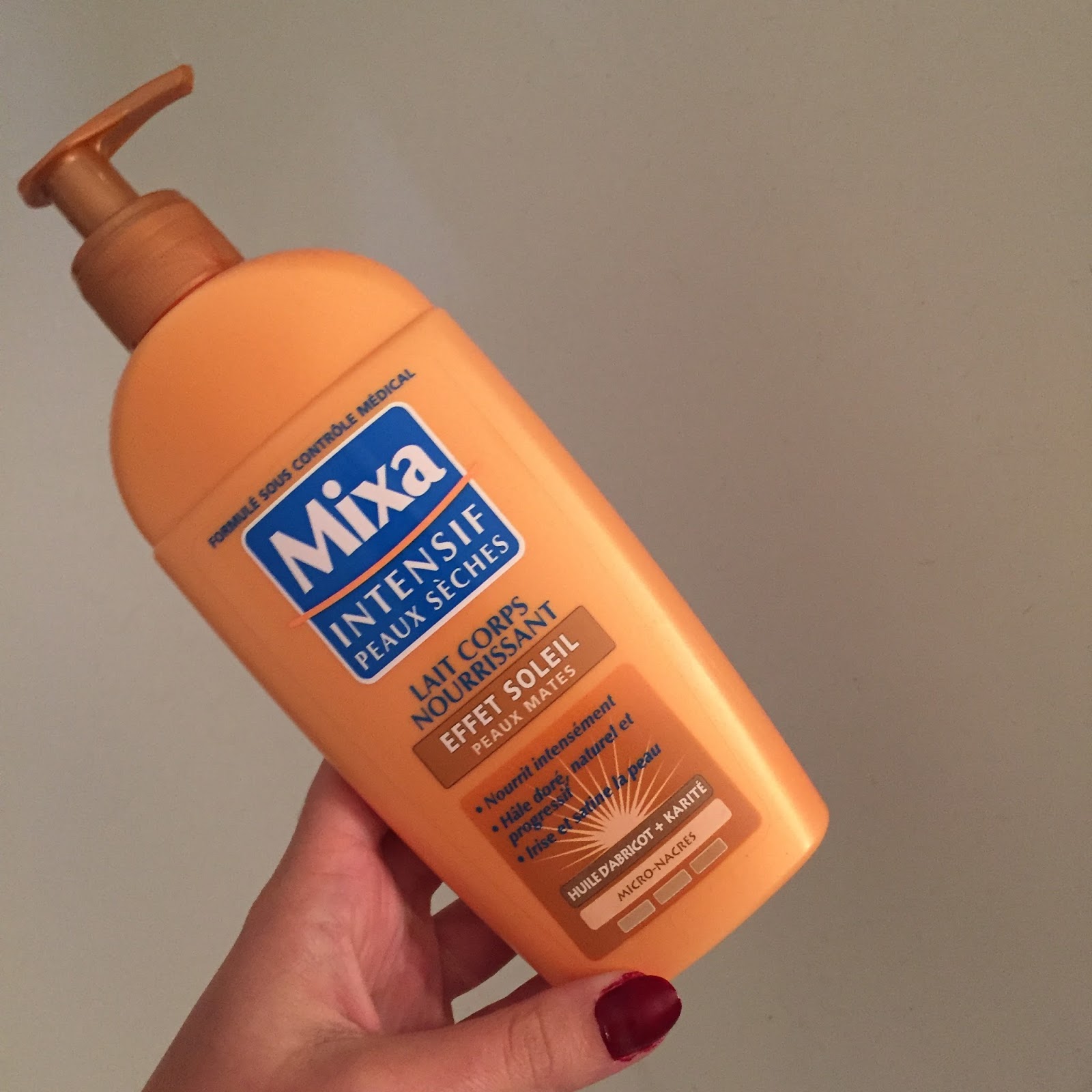 Comment prolonger son bronzage ? | Millesimag