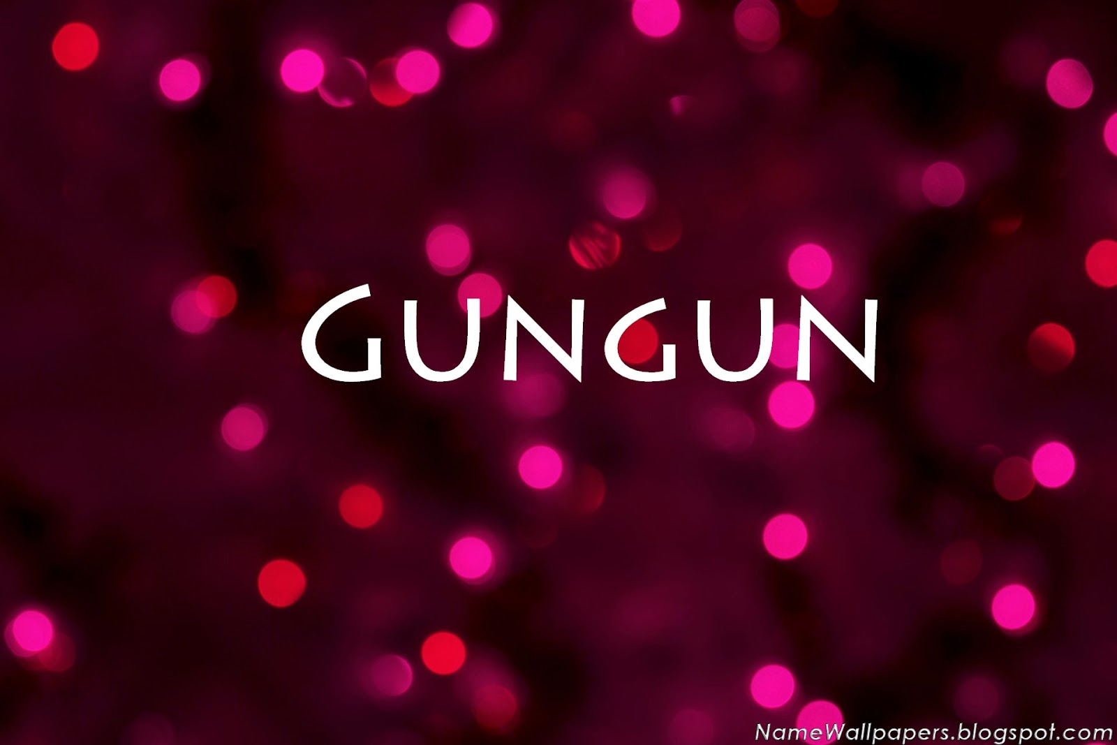 Gungun Name Wallpapers Gungun ~ Name Wallpaper Urdu Name Meaning Name ...
