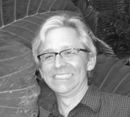 Wishcasting Disney Legends: Anthony DeRosa - my 182nd pick to be named ...