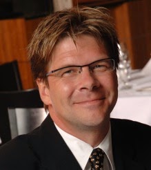 Limited Release Wine Tasting With Sommelier Tim Ellison - Cork it ...